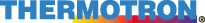 Thermotron-Logo | Proxitron